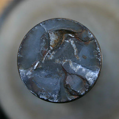 Understanding Water Pump Failures & a Helpful Troubleshooting Chart ...