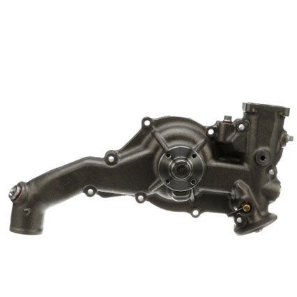 2004-2010 Ford Power Stroke Diesel 6.0L high flow water pump ...