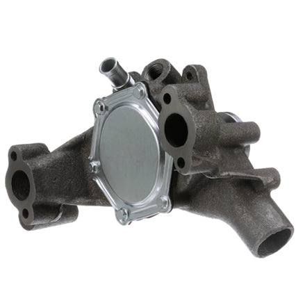 Big Block Long hi flow water pump – FlowKooler Hi Flow Waterpumps