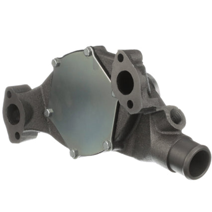 Big Block Chevy GMC hi flow water pump – FlowKooler Hi Flow Waterpumps