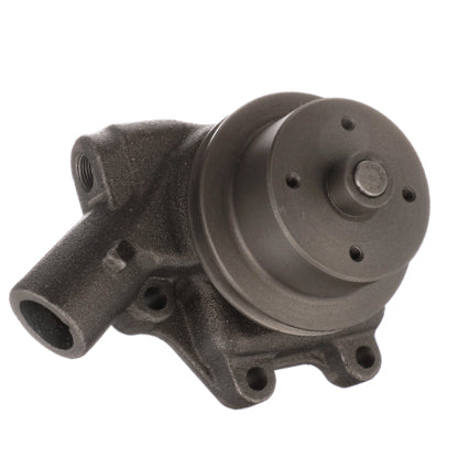 FlowKooler 235 Inline 7 Chevy hi flow water pumps – FlowKooler Hi Flow ...