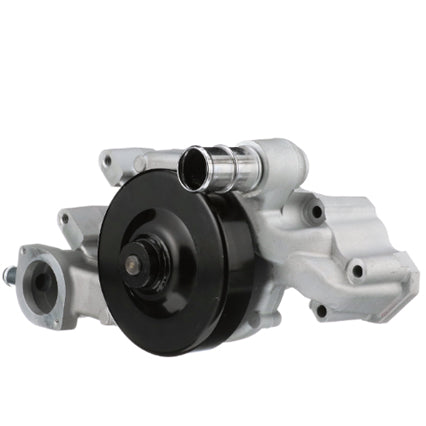 1698 2010-2015 LS3 Camaro high flow water pump – FlowKooler Hi Flow ...