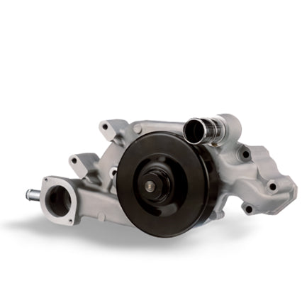 1698 LS3 Camaro high flow water pump – FlowKooler Hi Flow Waterpumps
