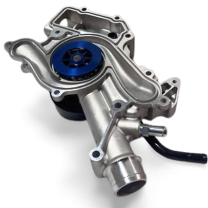 1754 Hemi Hi Flow Water pumps – FlowKooler Hi Flow Waterpumps