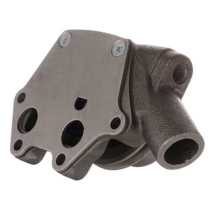 FlowKooler 235 Inline 7 Chevy hi flow water pumps – FlowKooler Hi Flow ...