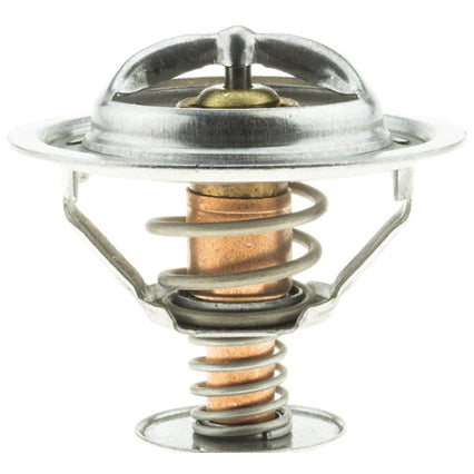 FK 332b series thermostat for 6.2L and 6.5L Diesels – FlowKooler Hi ...