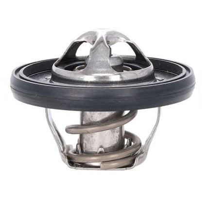 542-195 thermostat – FlowKooler Hi Flow Waterpumps