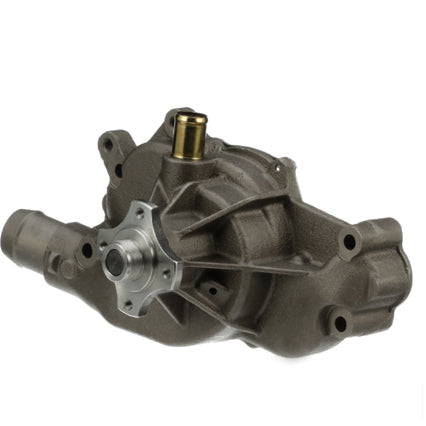 2001-2007 Chevy GMC 496/8.1L hi flow water pump – FlowKooler Hi Flow ...