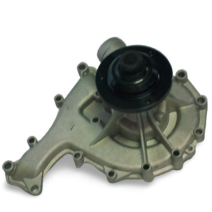 1987-1994 Land Rover 3500 hi flow water pump – FlowKooler Hi Flow ...