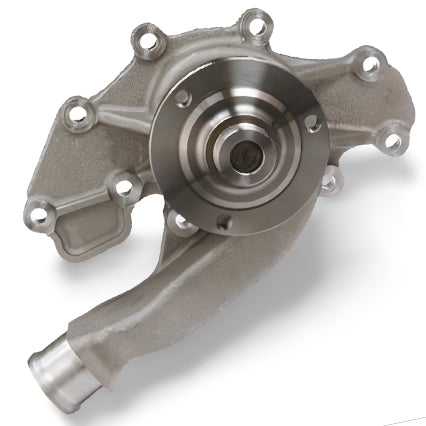 1994-2004 Land Rover Defender 90 Discovery water pump – FlowKooler Hi ...
