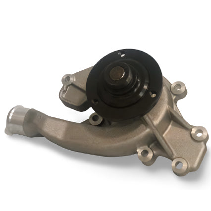 1994-2004 Land Rover Defender 90 Discovery water pump – FlowKooler Hi ...