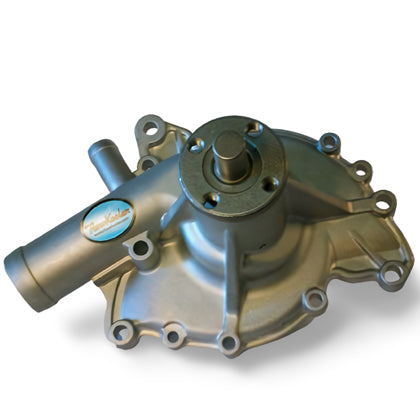 1621 1973-1987 Buick Cadillac Chevy GM Olds Pontiac Grand National 196 ...