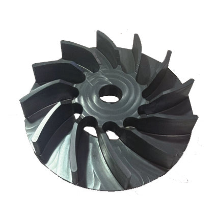 Performance impellers for rebuilding a water pump – FlowKooler Hi Flow ...