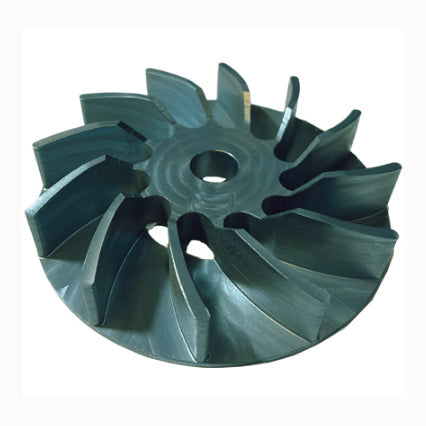 Performance impellers for rebuilding a water pump – FlowKooler Hi Flow ...
