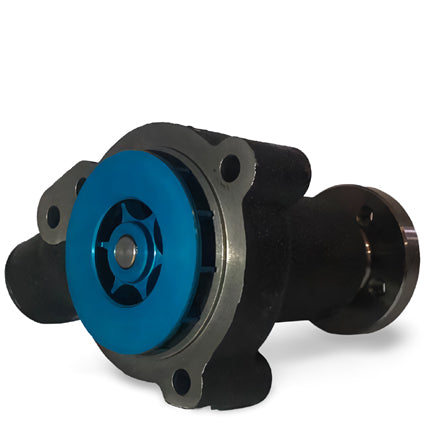 1975-1982 Ford Mercury 200/3.3L hi flow water pump – FlowKooler Hi Flow ...