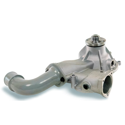 1999-2003 Ford 7.3L Diesel hi flow water pump – FlowKooler Hi Flow ...