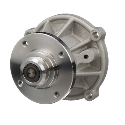 2003-2004 Ford Power Stroke Diesel 6.0L high flow water pump ...