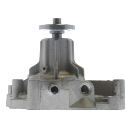 Ford 351C 351M hi flow water pump – FlowKooler Hi Flow Waterpumps