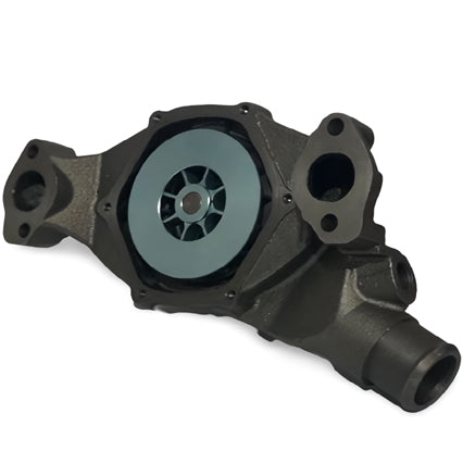 Big Block Chevy GMC hi flow water pump – FlowKooler Hi Flow Waterpumps