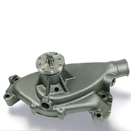 Big Block Chevy GMC hi flow water pump – FlowKooler Hi Flow Waterpumps