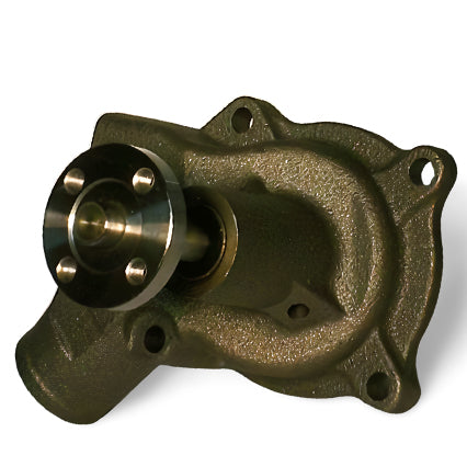 FlowKooler 235 and 265 hi flow water pumps – FlowKooler Hi Flow Waterpumps