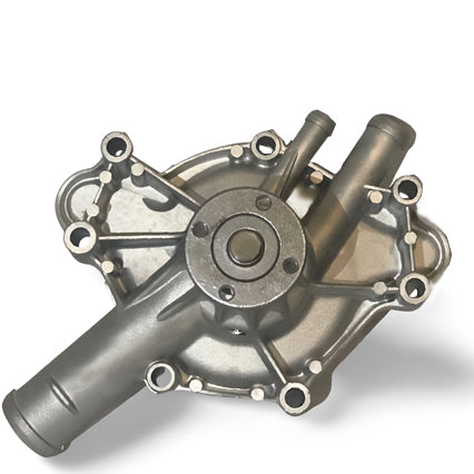 1958-1991 Chrysler Dodge Plymouth 318 340 360 water pump – FlowKooler ...