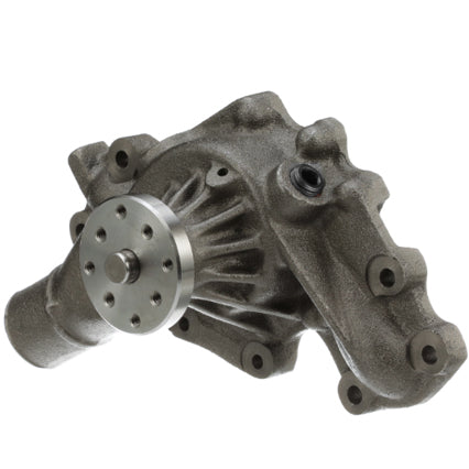 1895 1982-1993 Chevy GMC 6.2L Diesel CW water pump – FlowKooler Hi Flow ...