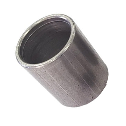 5/8" to 3/4" water pump shaft adapter – FlowKooler Hi Flow Waterpumps