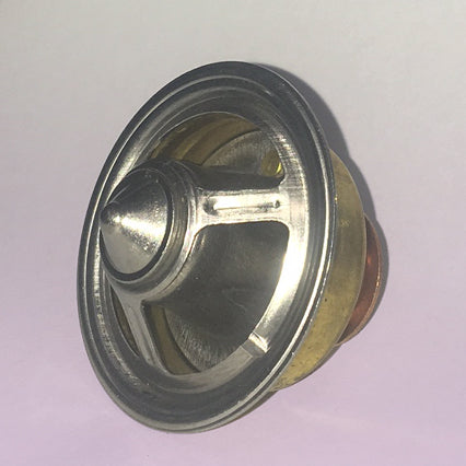 Robertshaw 332 series hi flow balanced sleeve thermostat – FlowKooler ...