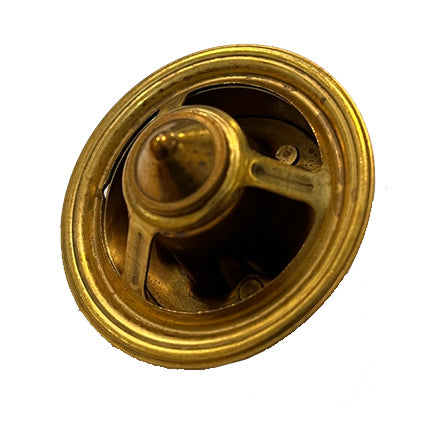 The original Robertshaw 330 series hi flow thermostats – FlowKooler Hi ...